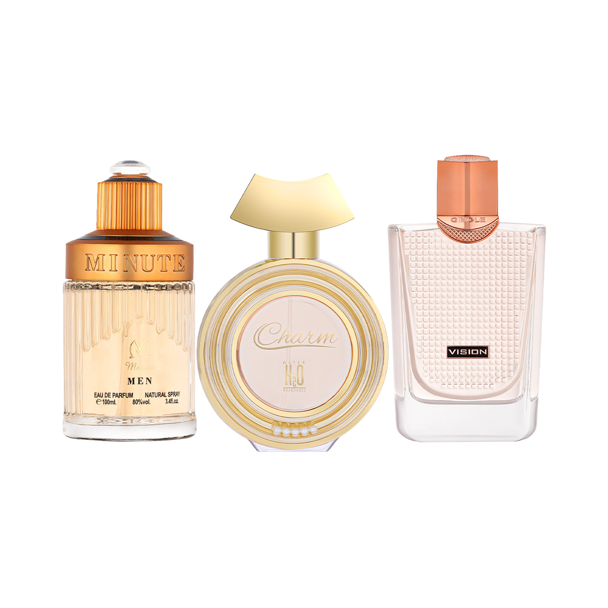 مجموعه اليوم الوطنى(7)