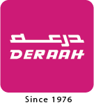 Deraah Store - متجر درعه